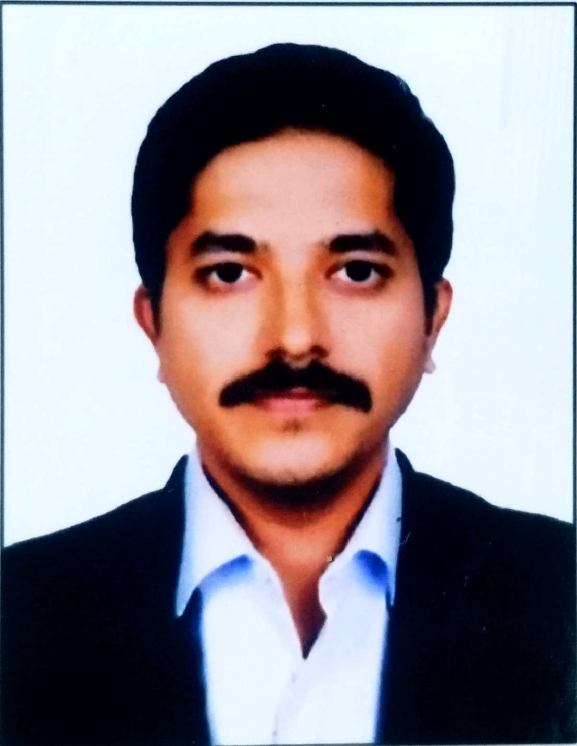 Management - TSTPC